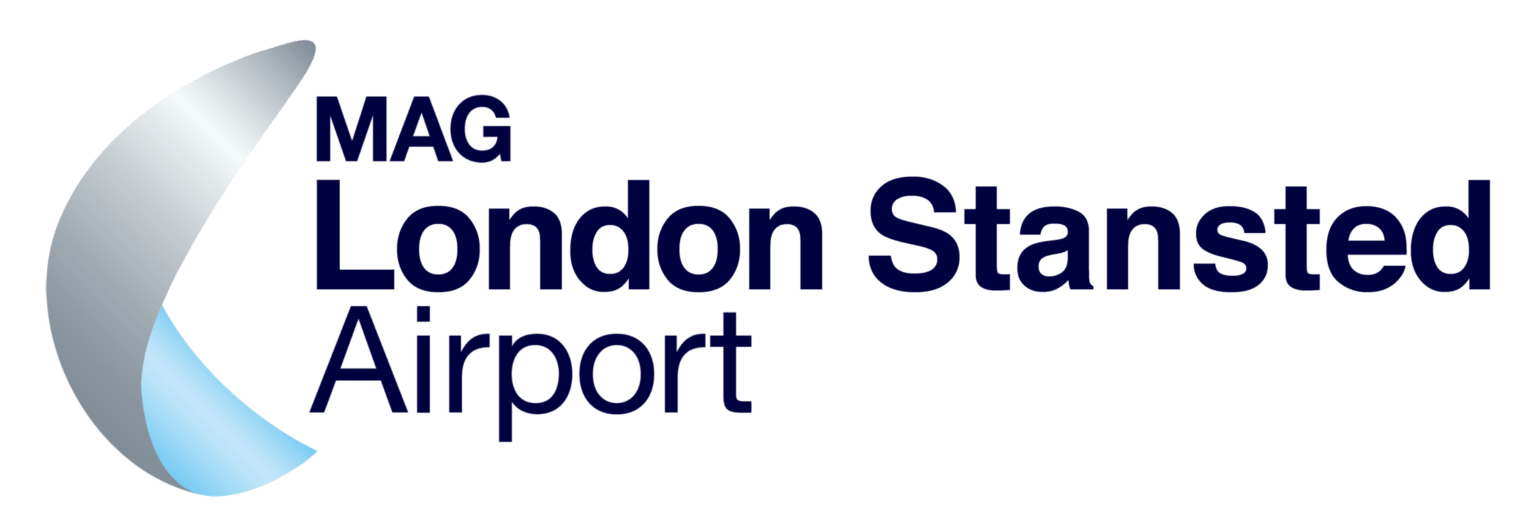 3635px-Stansted_airport_logo.svg – (01902) 269290